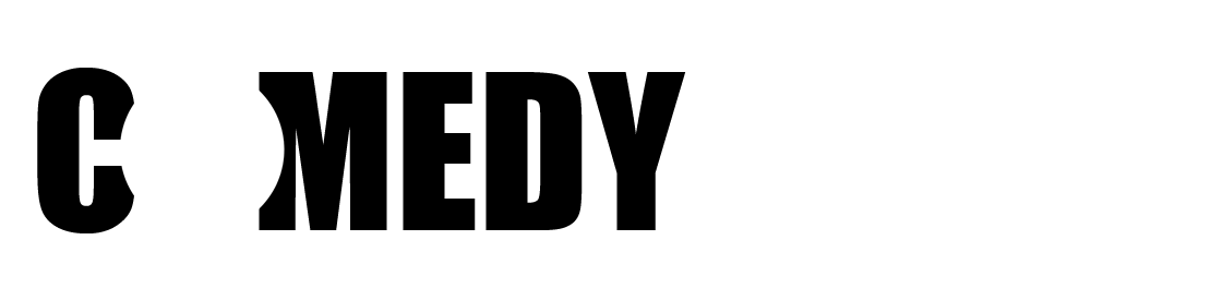 Ray Ellin – Comedian, Host, Producer